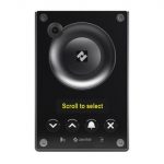 Zenitel TCIV 6+ Video intercom – SecuRex Solution Limited