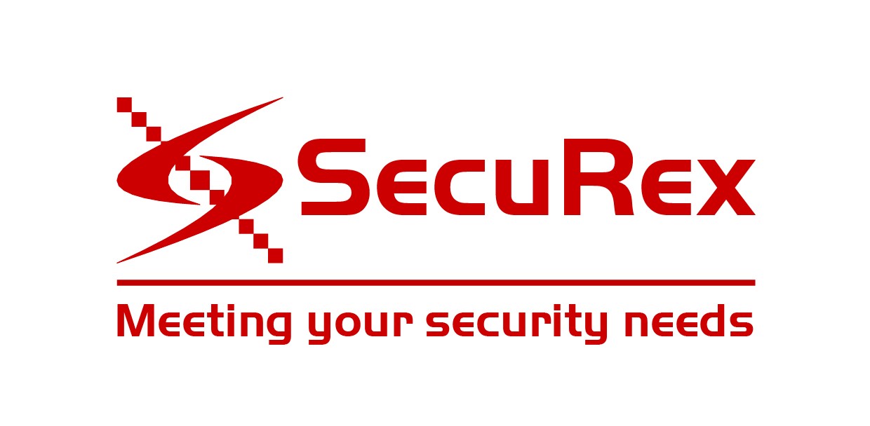 SecuRex Video Wall 65″ (4K) Professional LED Monitor – SecuRex Solution ...