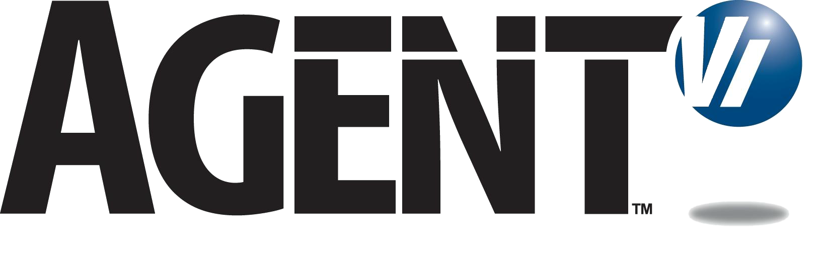 innoVi Remote Guarding – SecuRex Solution Limited