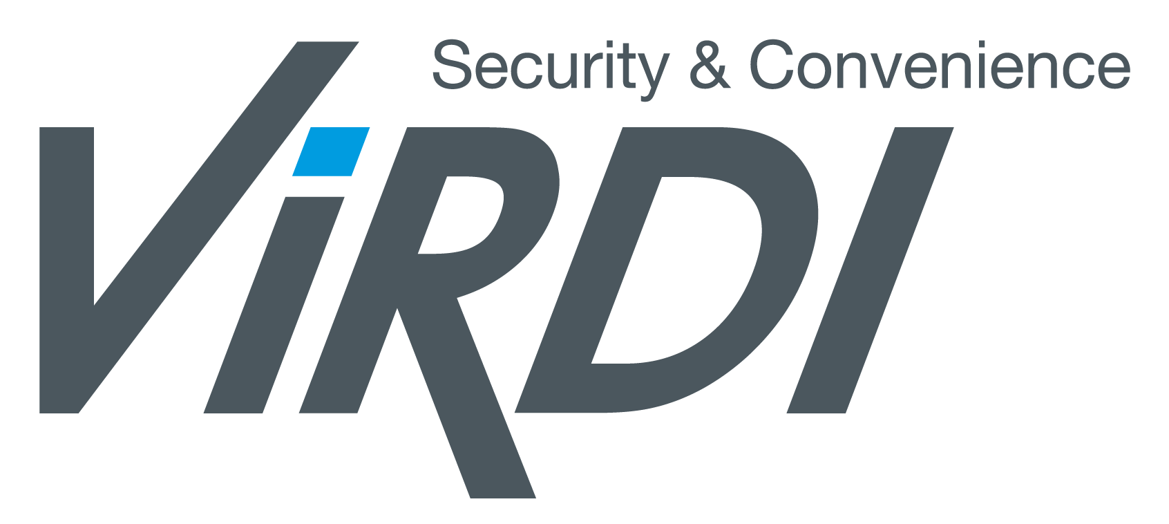 Virdi Access Control Solution – SecuRex Solution Limited