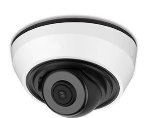 SecuRex Solution Limited