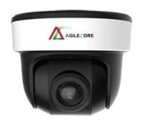 SecuRex Solution Limited