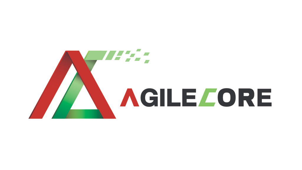 Partners – SecuRex Solution Limited