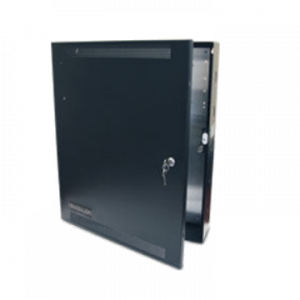 LifeSafety Power Kits – SecuRex Solution Limited