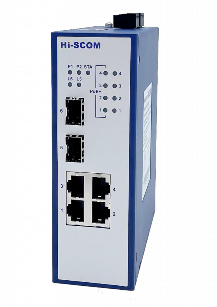 SecuRex Solution Limited