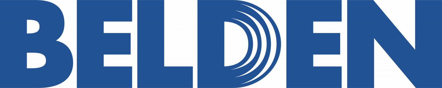 Belden – SecuRex Solution Limited