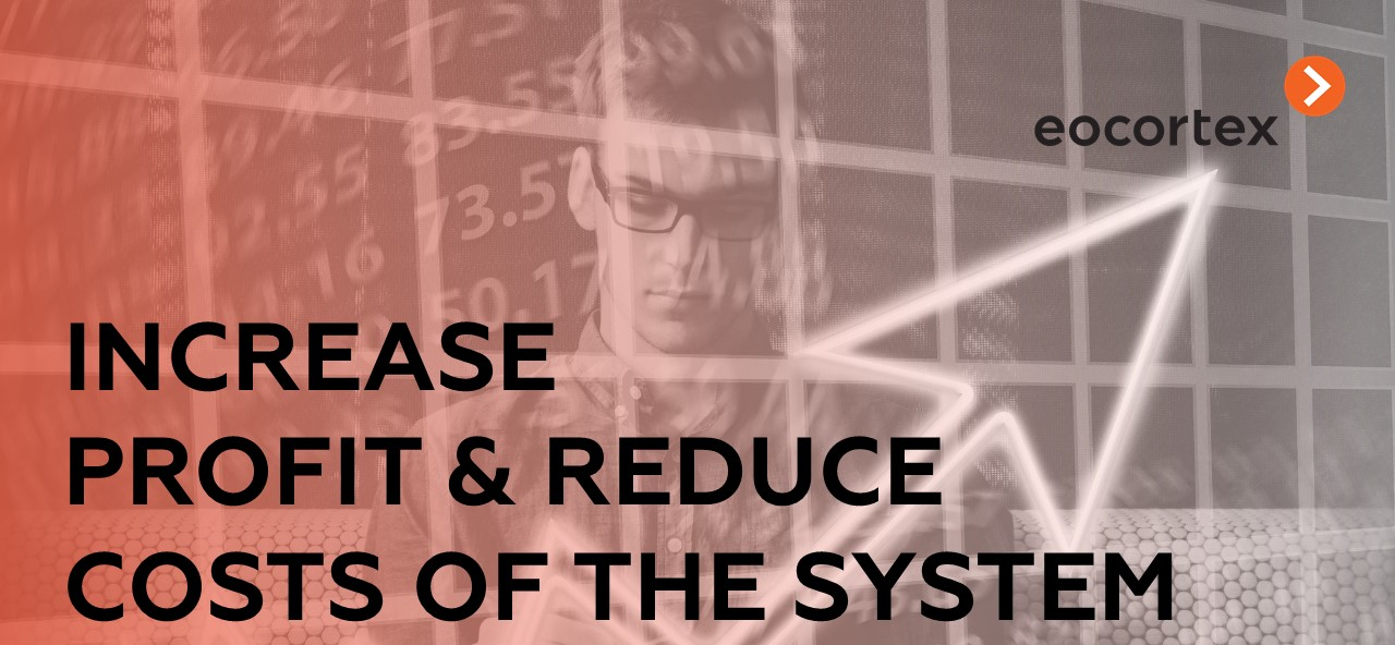 Increase Profit & Reduce Costs of The System with Eocortex – SecuRex ...
