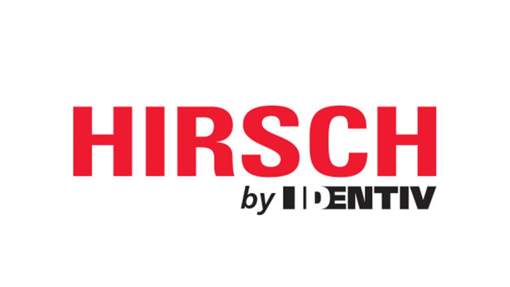 Partners – SecuRex Solution Limited