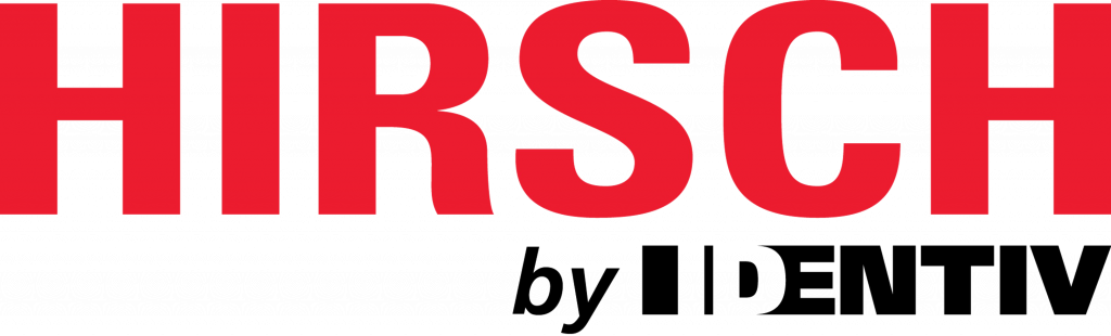 Hirsch ScramblePad Reader Family – SecuRex Solution Limited