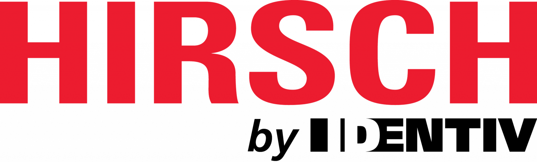 Hirsch Mx Controller – SecuRex Solution Limited