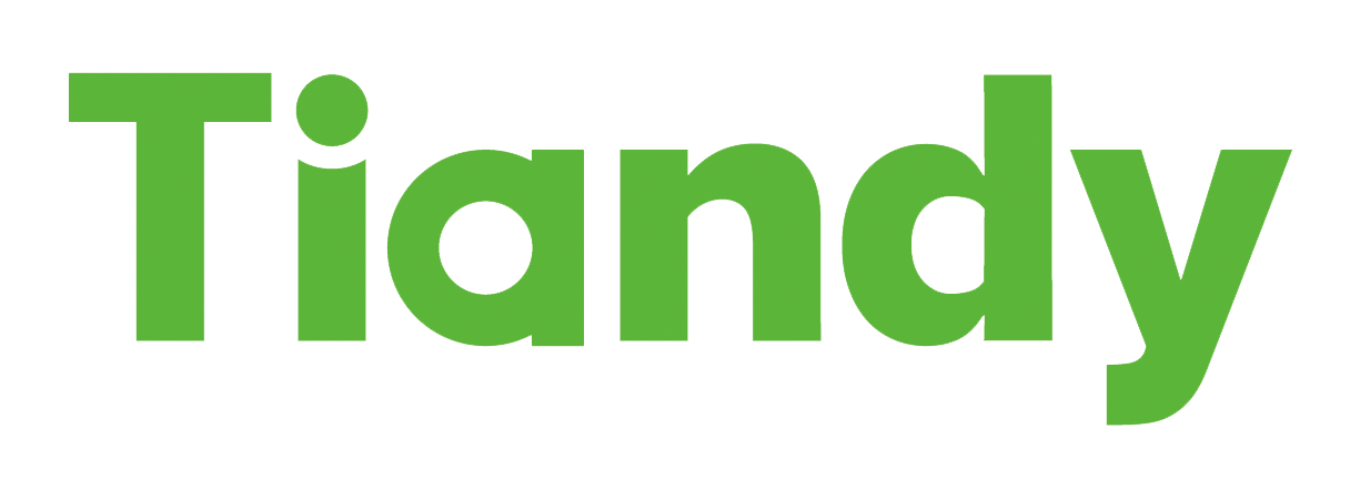 SecuRex Solution Limited