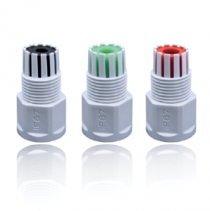 Veracity – LONGSPAN MAX XT – SecuRex Solution Limited