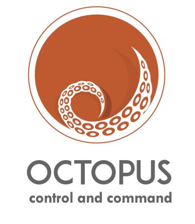 OCTOPUS Security Information Management system (PSIM) / Security Event ...