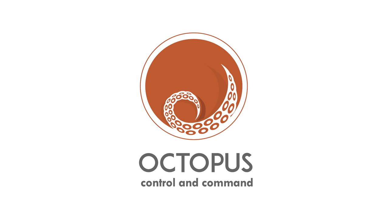 Partners – SecuRex Solution Limited