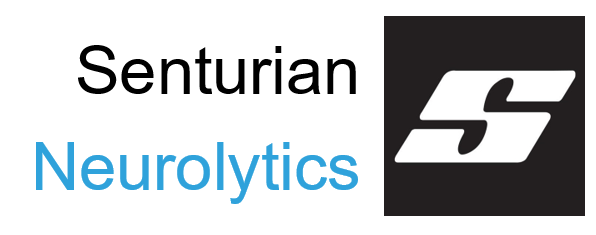 Senturian Neurolytics is an” Intelligent video analytics solution” with ...