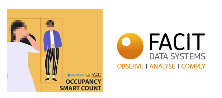 Facit Data Systems Real Time Occupancy Smart Count Has Been ...