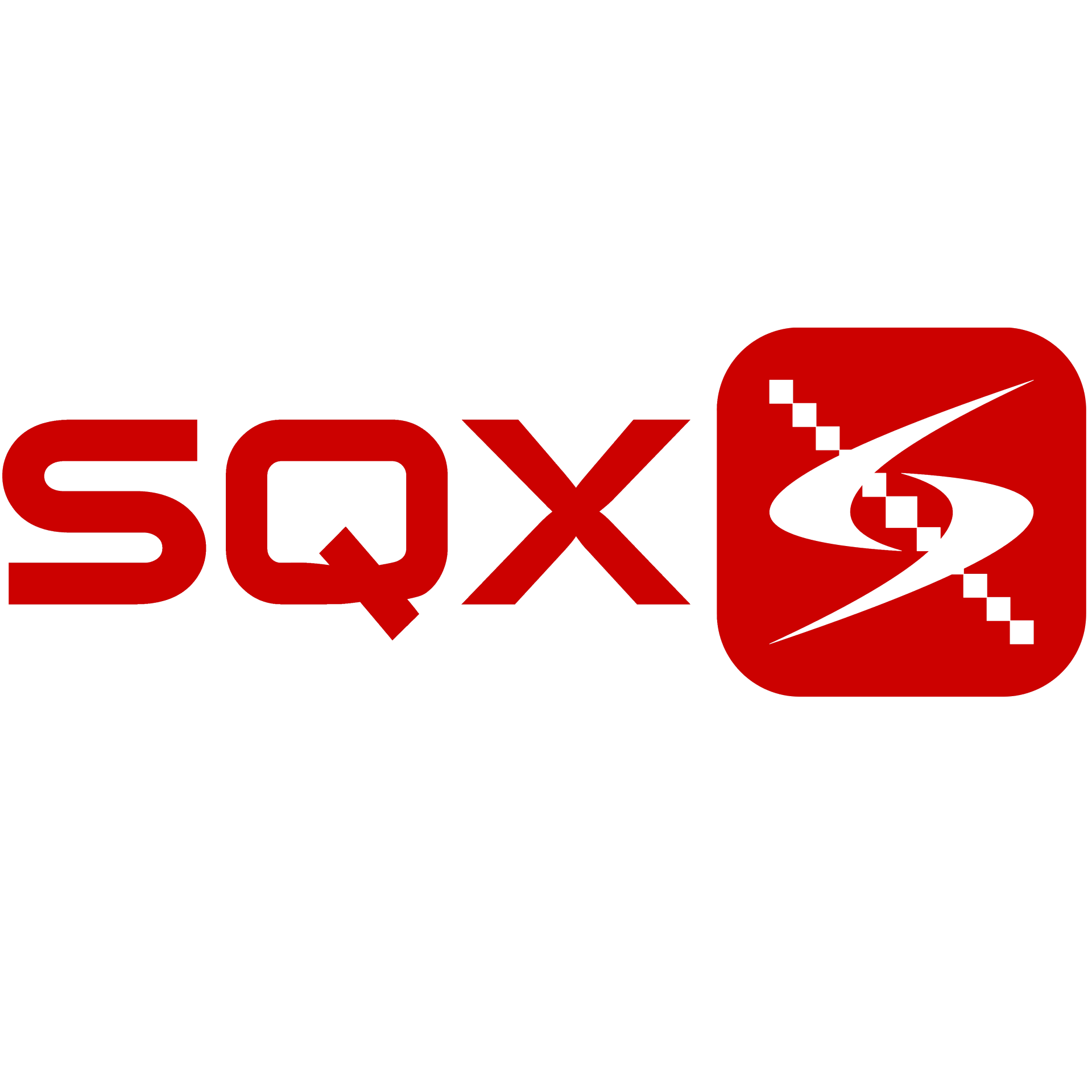 Logos / Press Kit – SecuRex Solution Limited