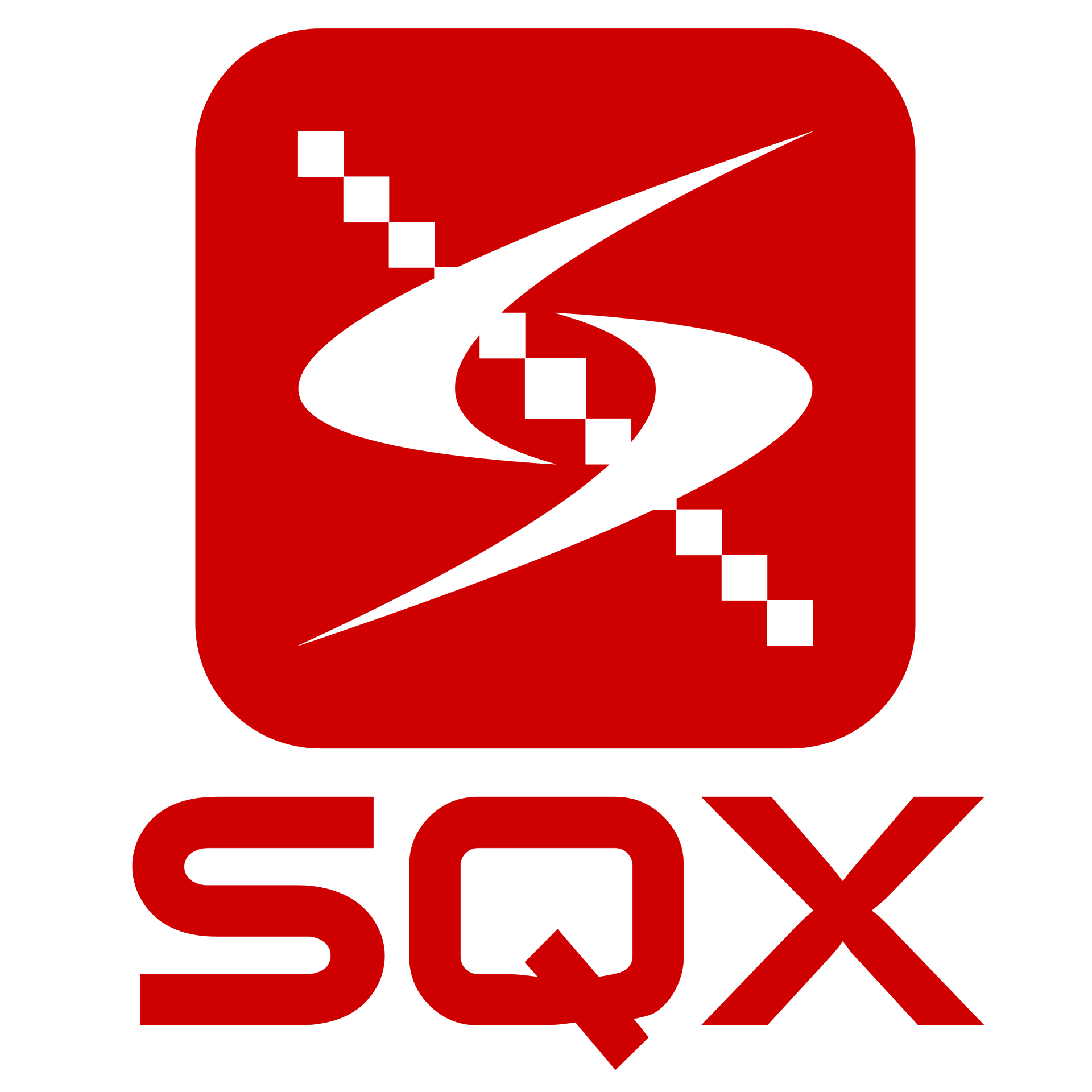 Logos / Press Kit – SecuRex Solution Limited