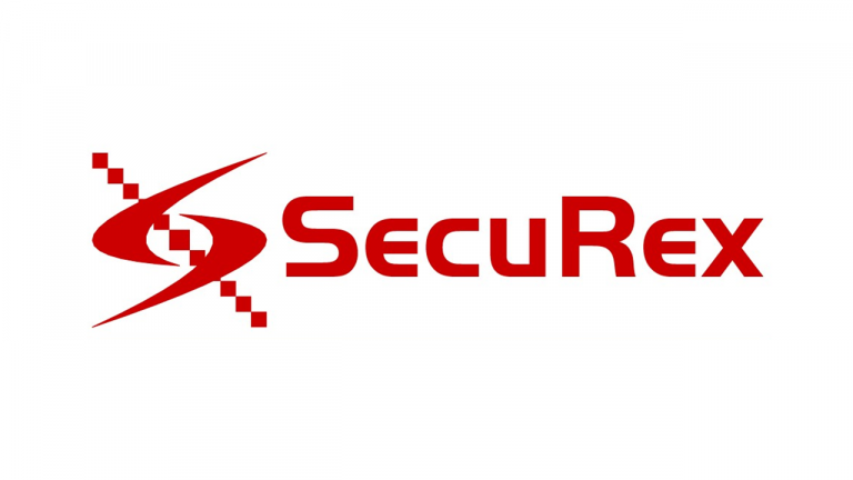 Partners – SecuRex Solution Limited