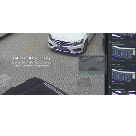 innoVi Investigation – SecuRex Solution Limited