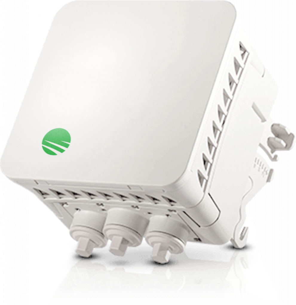 EtherHaul™- 700 Series (70GHz Gigabit Wireless Bridge) – SecuRex ...