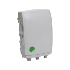 MultiHaul™ PtMP 60GHz Radio – SecuRex Solution Limited