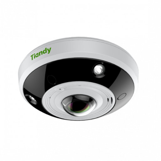 商品 – SecuRex Solution Limited