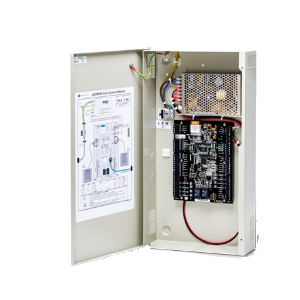 DCM 350 – SecuRex Solution Limited