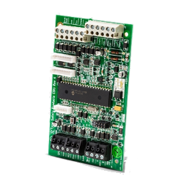 DIU 200 – SecuRex Solution Limited