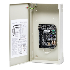 DIU 230 – SecuRex Solution Limited