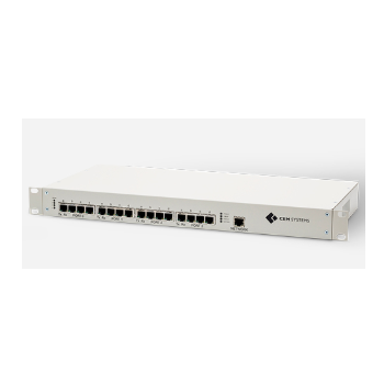 S9032 Lift Controller – SecuRex Solution Limited