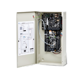 eDCM 330 – SecuRex Solution Limited