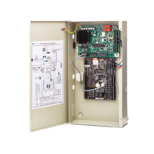 eDCM 380 – SecuRex Solution Limited