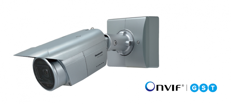 SecuRex Solution Limited