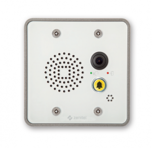 SecuRex Solution Limited