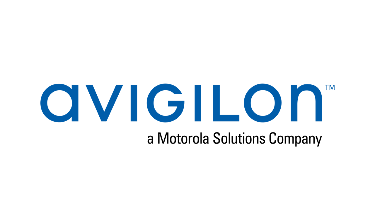 Partners – SecuRex Solution Limited