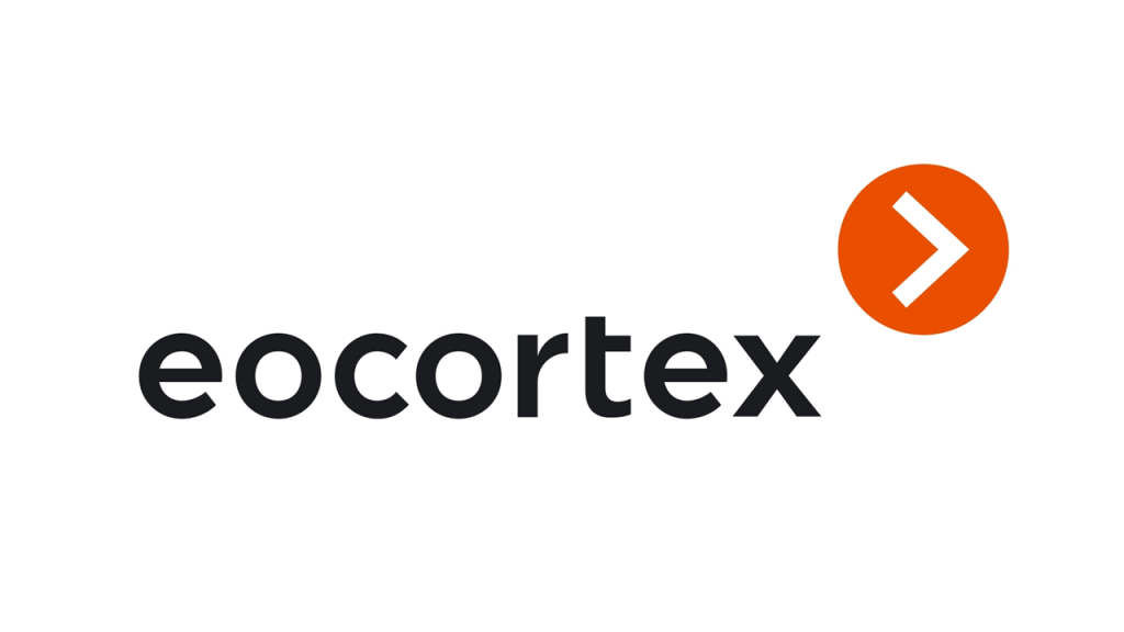 Partners – SecuRex Solution Limited