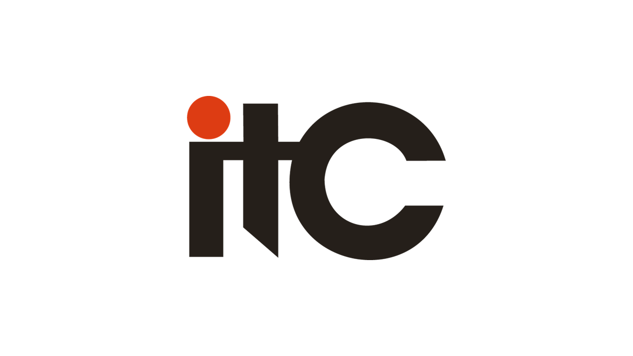 Partners – SecuRex Solution Limited