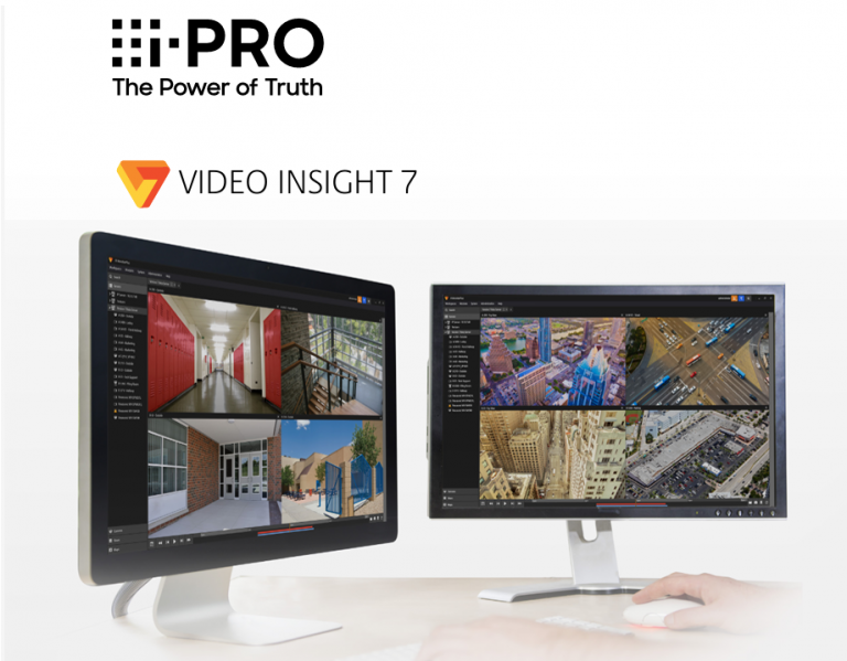 SecuRex Solution Limited